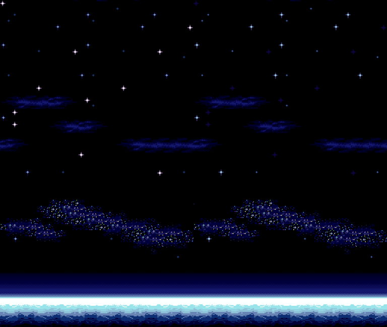 Super Mario 4 Jugadores - Texturas - Mejores backgruonds para niveles v3